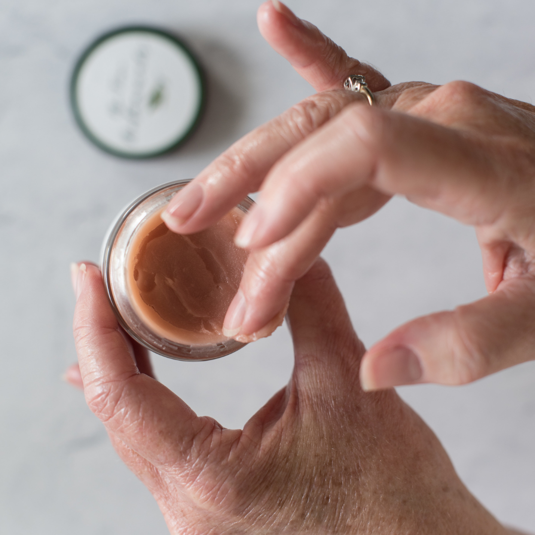 Busting Face Cleaning Myths: How to Reduce puffiness, fines lines and ...