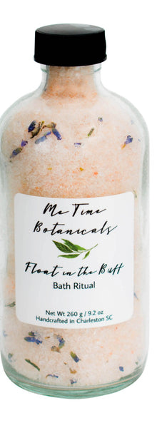 Gifts & Sets – Me Time Botanicals